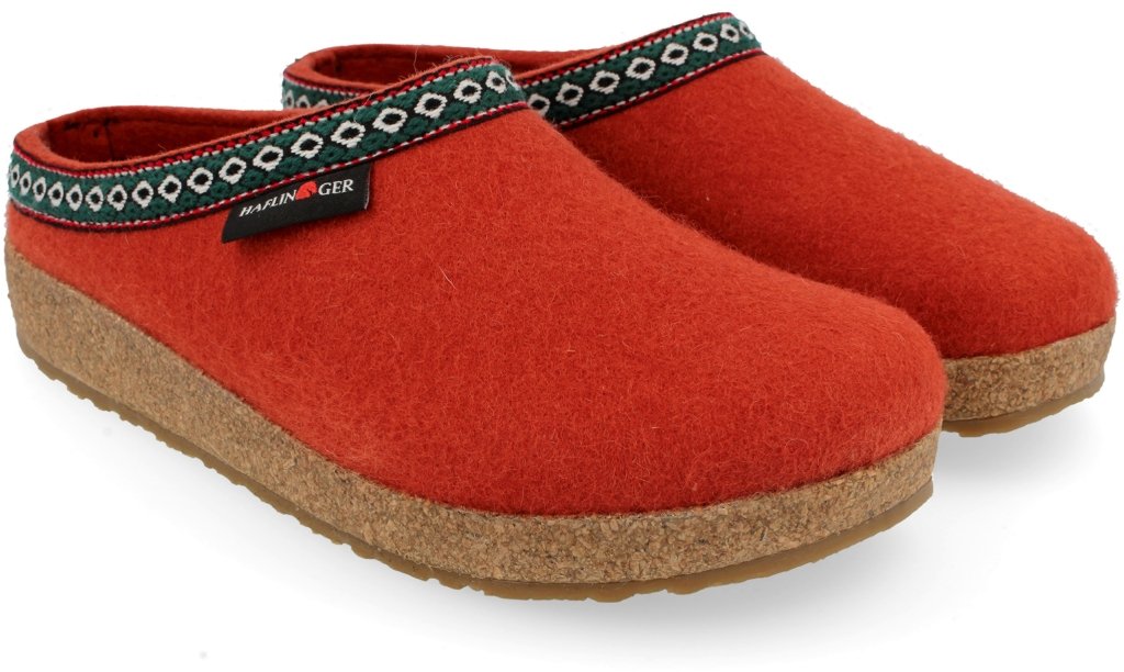 Haflinger Shoes Italia: Sito Ufficiale della Distribuzione Italiana ...