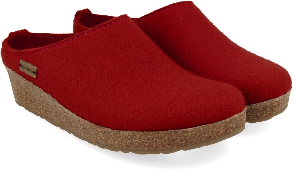 Haflinger Shoes Italia: Sito Ufficiale della Distribuzione Italiana ...